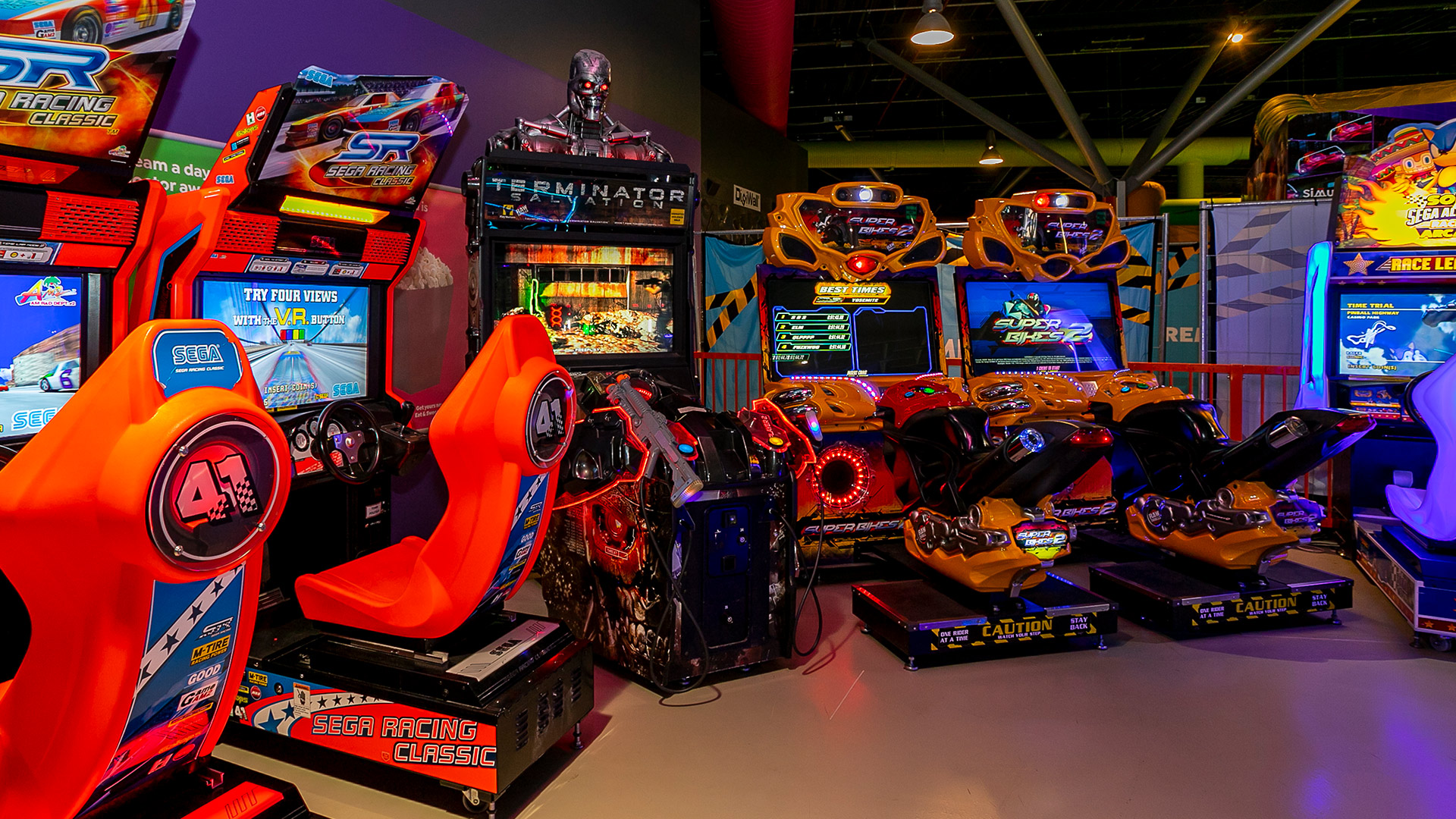 Ryhmille - Viihdekeskus Ideapark | Lempäälä | Karting, Skidipark ...